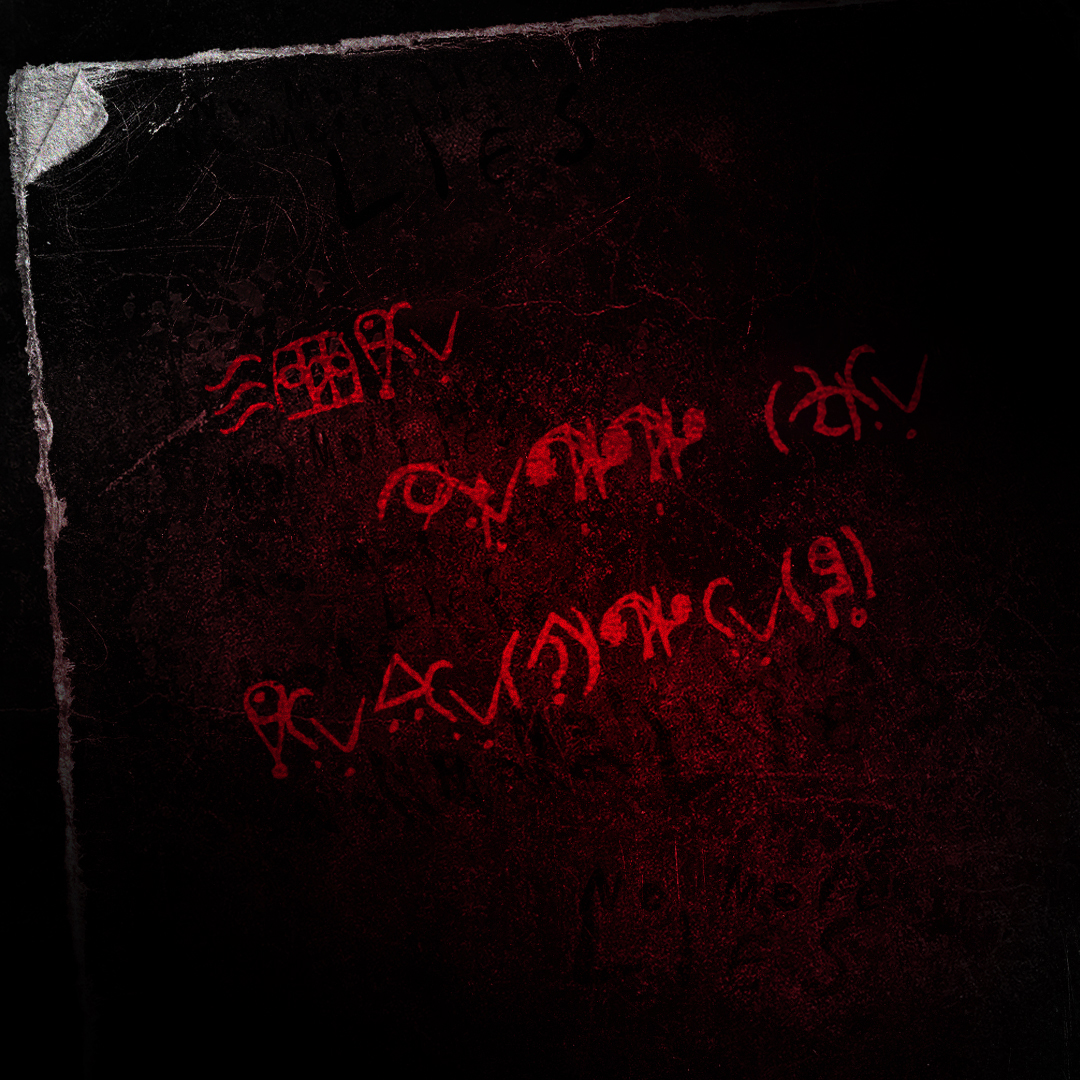 rataalada.com : r/TheBatmanFilm